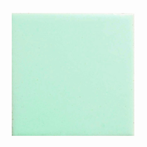 กระเบื้องสระว่ายน้ำ KERA รุ่น โมโนคัลเลอร์ JADE WHITE 4x4in – Grand ...
