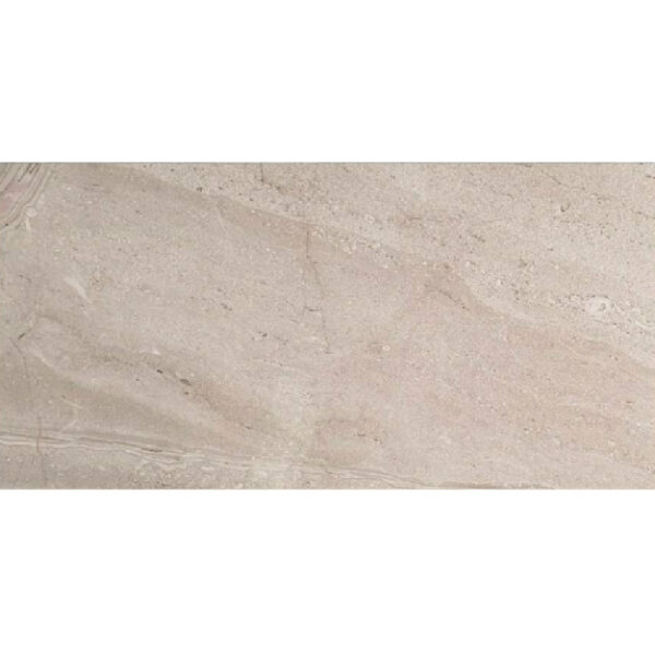 กระเบื้อง Porcela Sandy Beige G 30X60cm – Grand Tile HuaHin