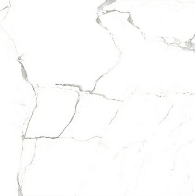 กระเบื้อง Porcela White Soul G 60X60cm – Grand Tile HuaHin