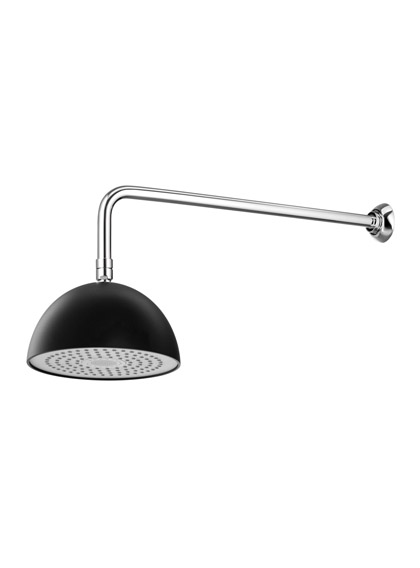 ฝักบัวก้านแข็ง COTTO รุ่น Z002-BL พร้อมลำโพงบลูทูธ – Grand Tile HuaHin