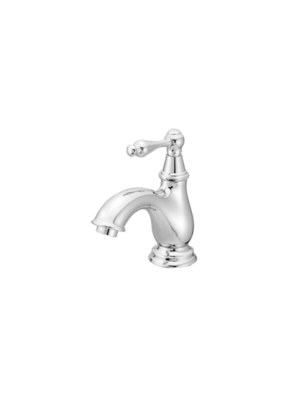 ก๊อกอ่างล้างหน้า COTTO รุ่น CT108C17 HM – Grand Tile HuaHin