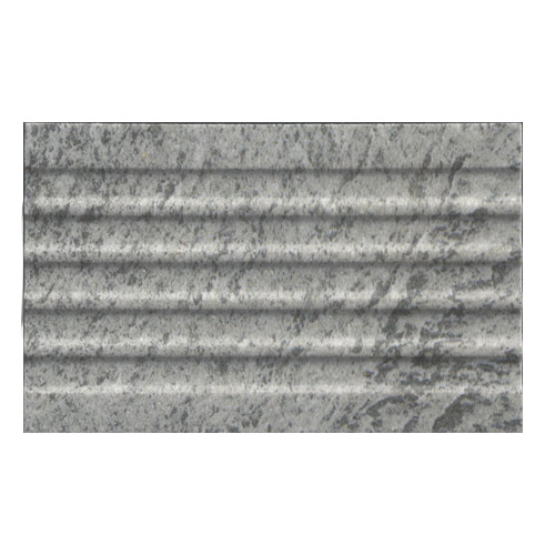 กระเบื้องบันไดสระว่ายน้ำ COTTO รุ่น MT 4SL-ST-HIDEAWAY ALPINE GREY PM ...