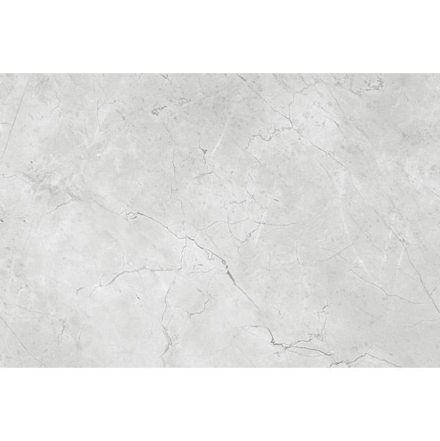 กระเบื้อง Porcela Mabel Grey G 30X45cm – Grand Tile HuaHin